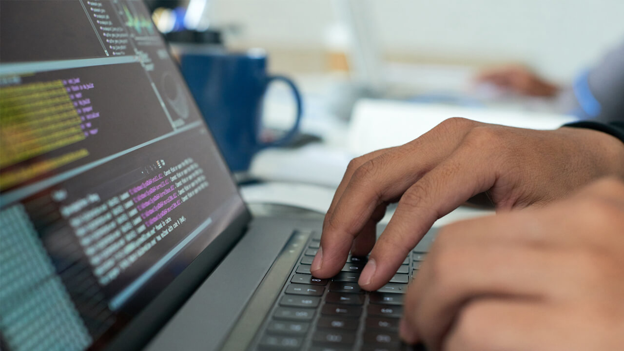 C Programming Tutorials For Beginners Mssacpsruacth